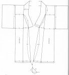 Heian and Kamakura Women’s Ensembles – 旦暮庁 TANBO-CHŌ