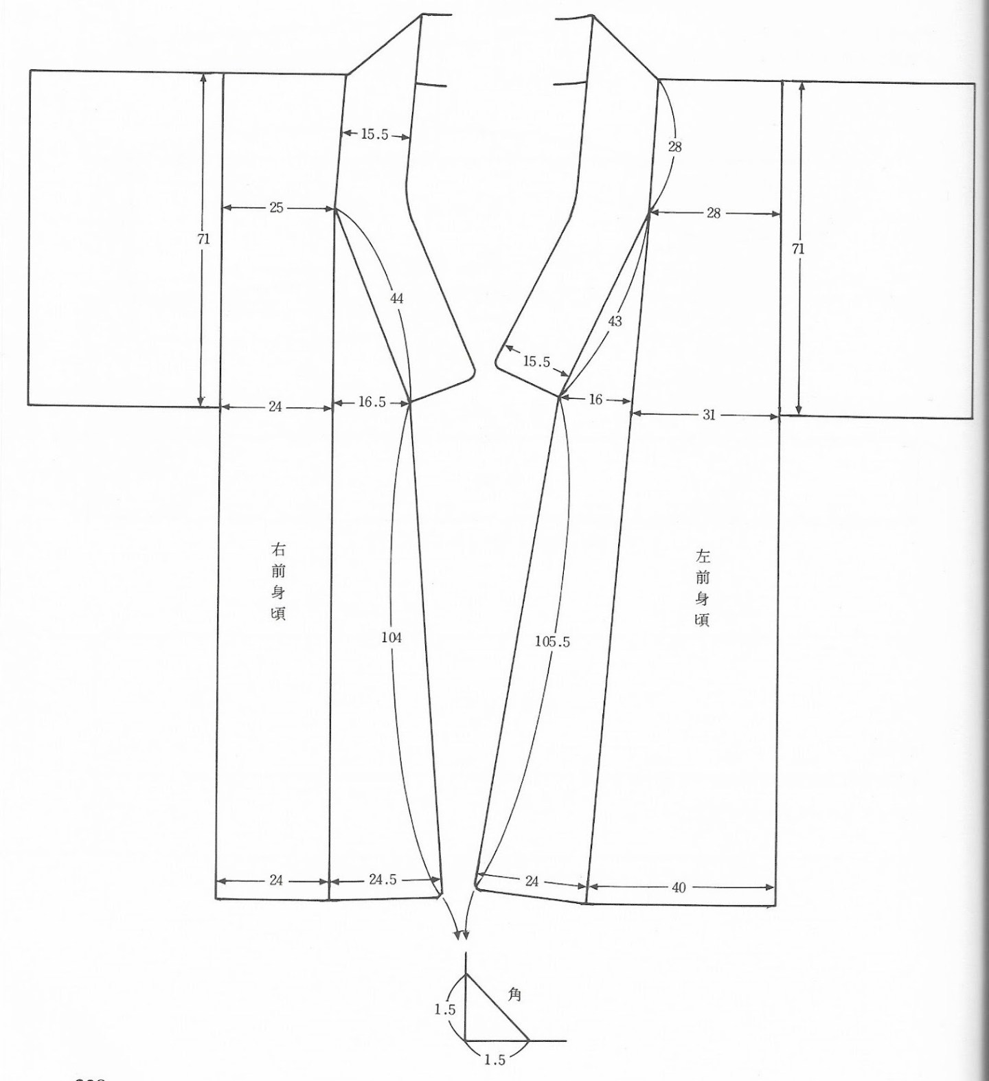Heian and Kamakura Women’s Ensembles – 旦暮庁 TANBO-CHŌ