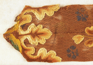 Japanese Belts: Obi – 旦暮庁 TANBO-CHŌ