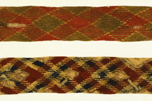 Japanese Belts: Obi – 旦暮庁 TANBO-CHŌ