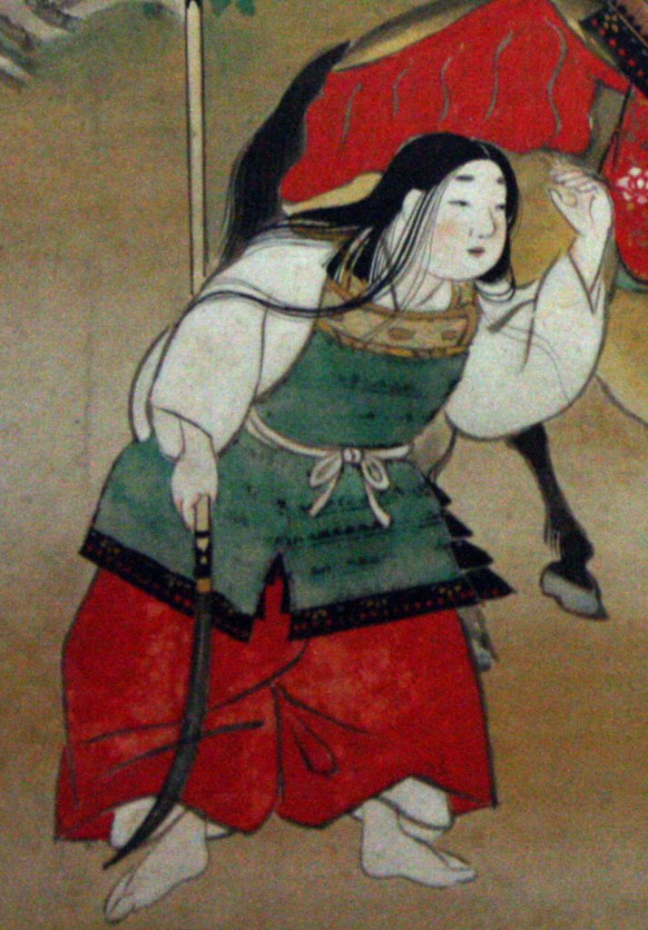 Japanese Belts: Obi – 旦暮庁 TANBO-CHŌ