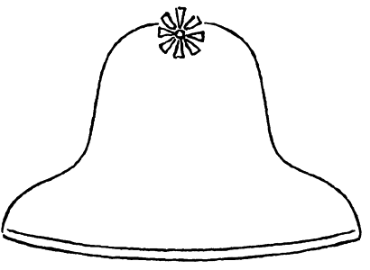 Sugegasa: Medieval Japanese Sedge Hats – 旦暮庁 TANBO-CHŌ